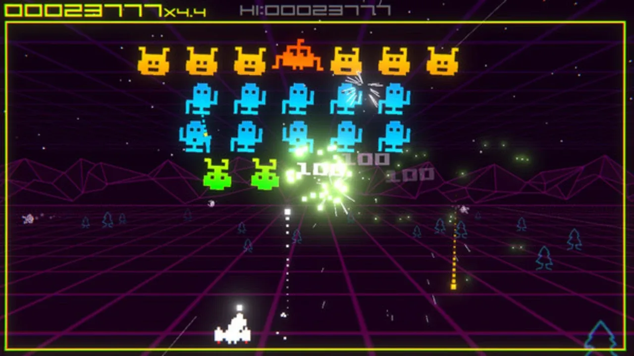 超级特种船员DX.Super Destronaut DX-switch520