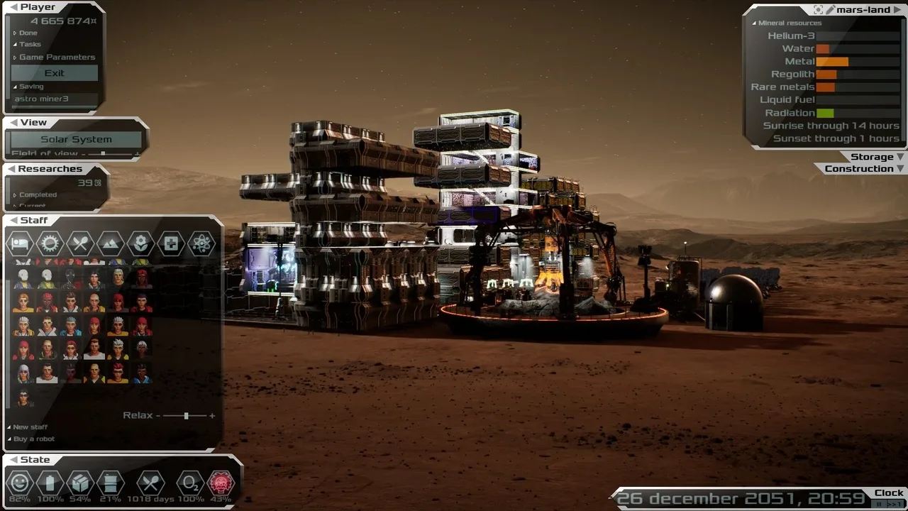 太阳基因.Solargene-switch520