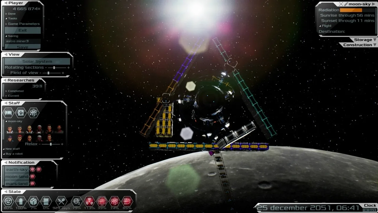 太阳基因.Solargene-switch520