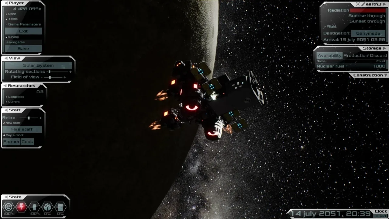 太阳基因.Solargene-switch520